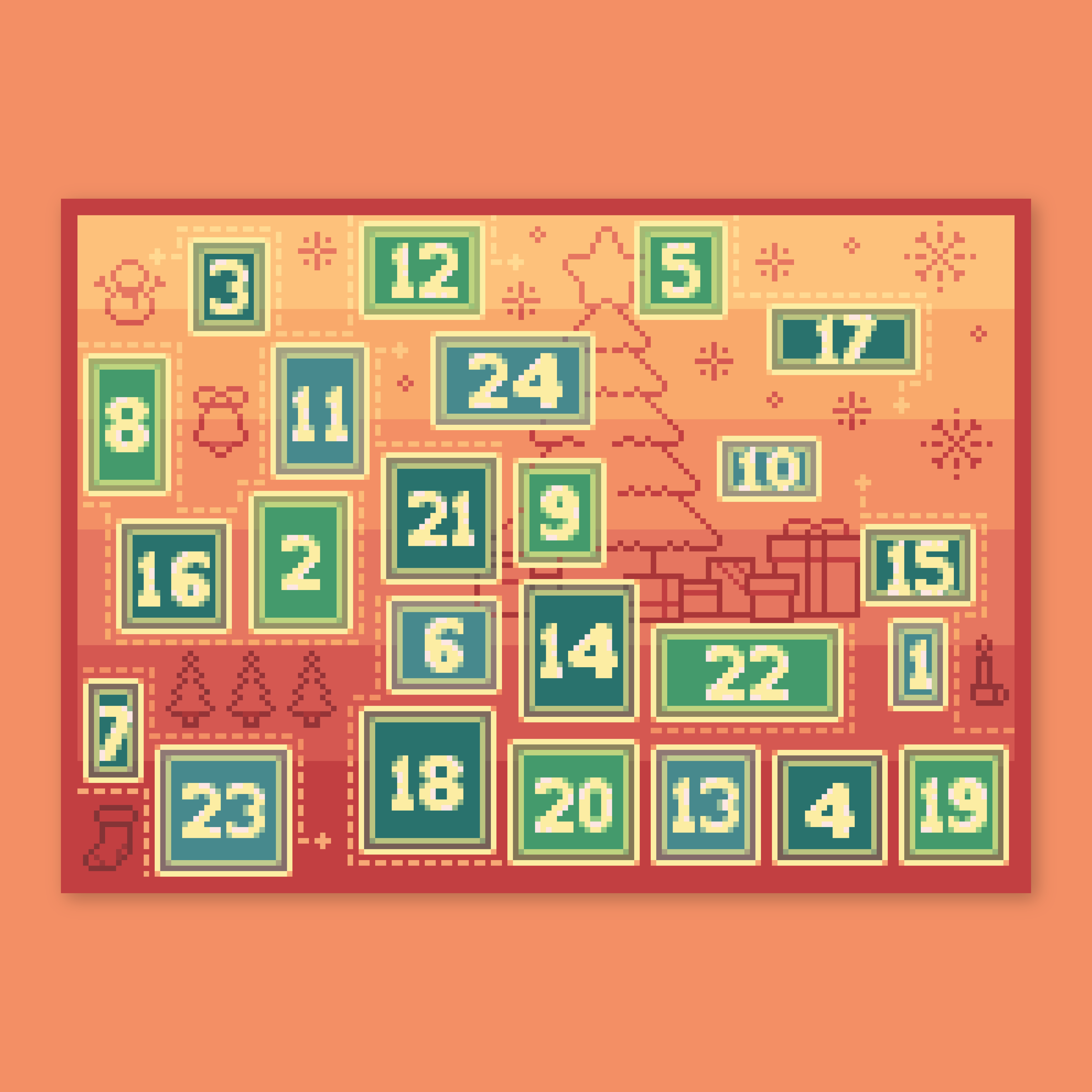 All Pixyls Kits
