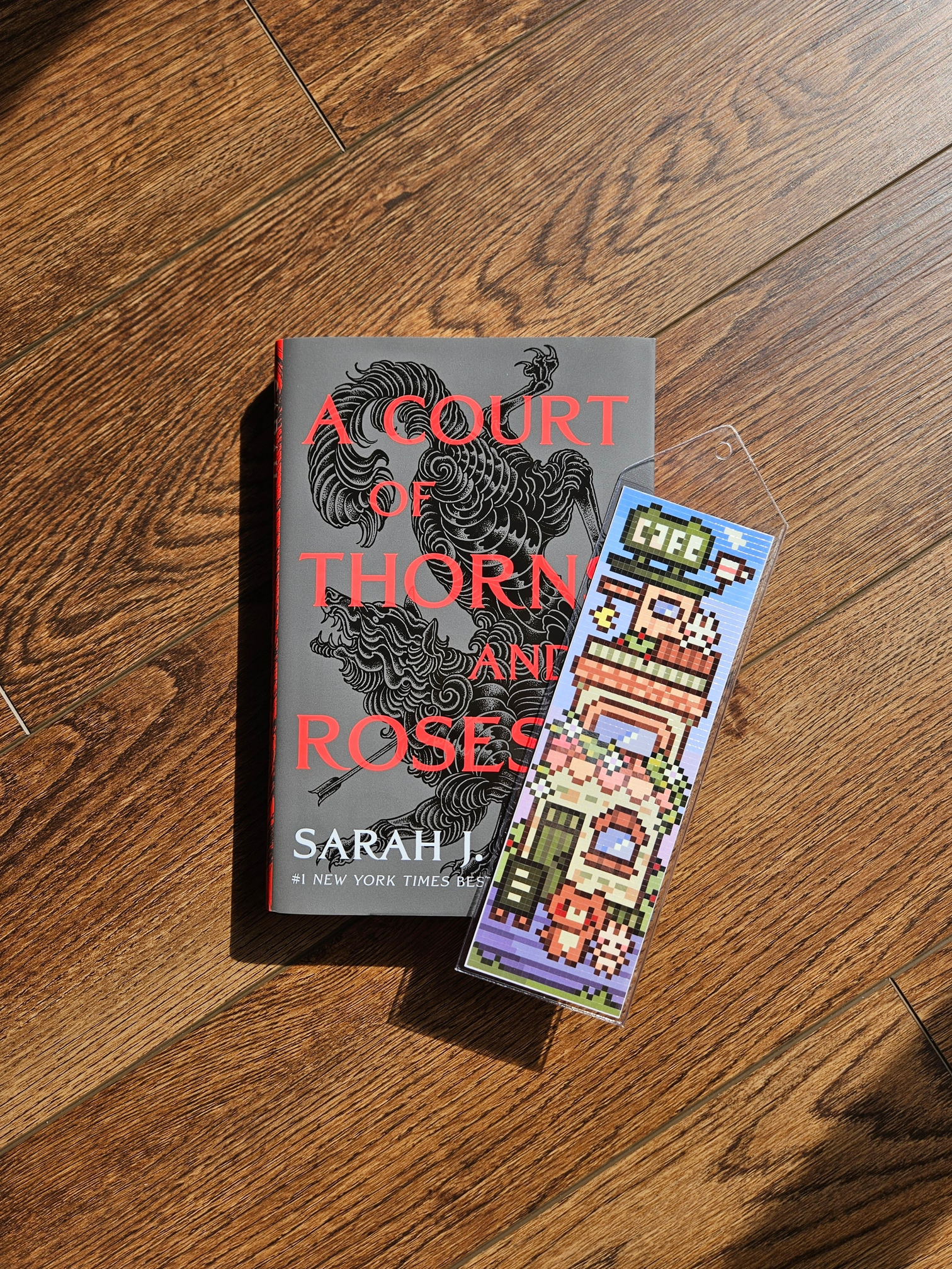 Pixyls | Premium Sticker by Numbers Craft Kit