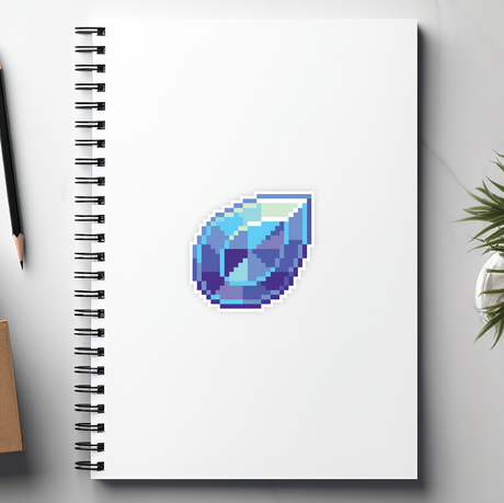 All Kits – Pixyls