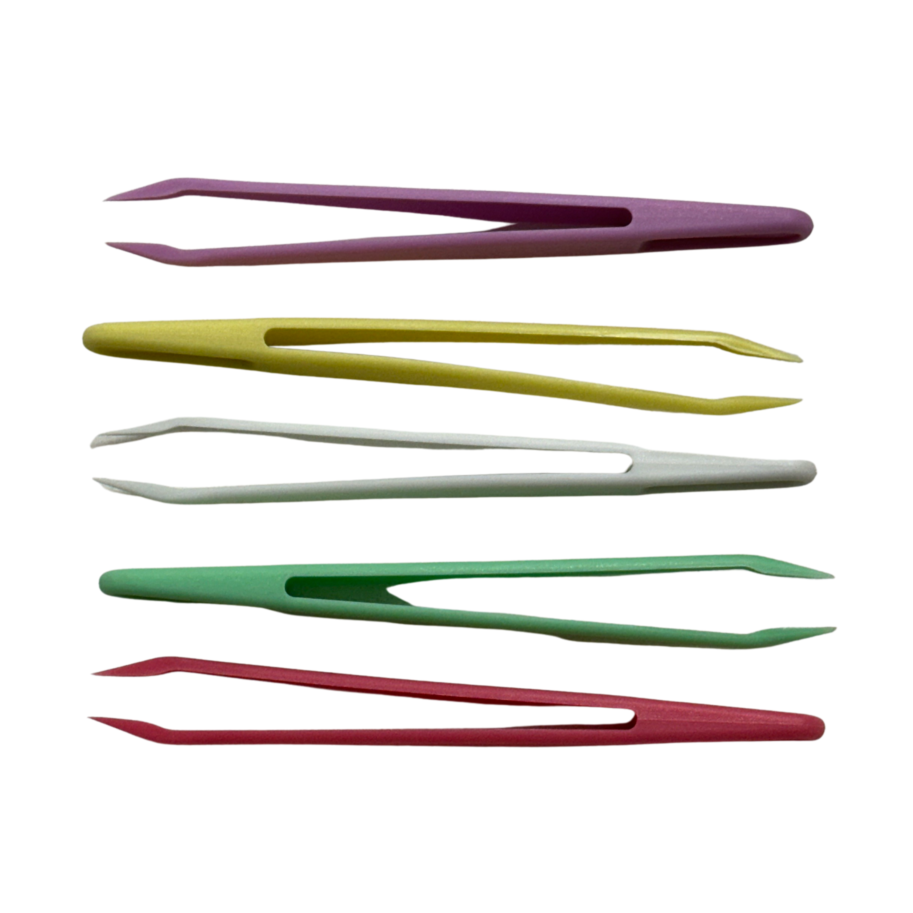 Kids Applicator – Pixyls